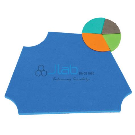 Jumbo Geometry Box India Manufacturers Suppliers And Exporters In India