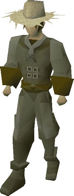 Mahogany Sapling Osrs