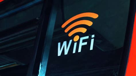 Why You Shouldnt Use An Unsecured Wi Fi Network TechRadar