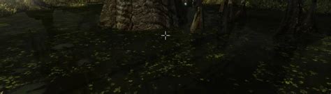 Translucent Scum At Morrowind Nexus Mods And Community