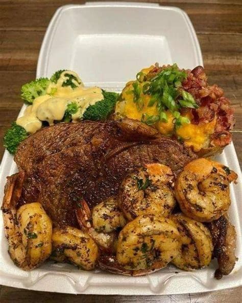Herb Crusted Sirloin Steak With Garlic Butter Meryem Recipes