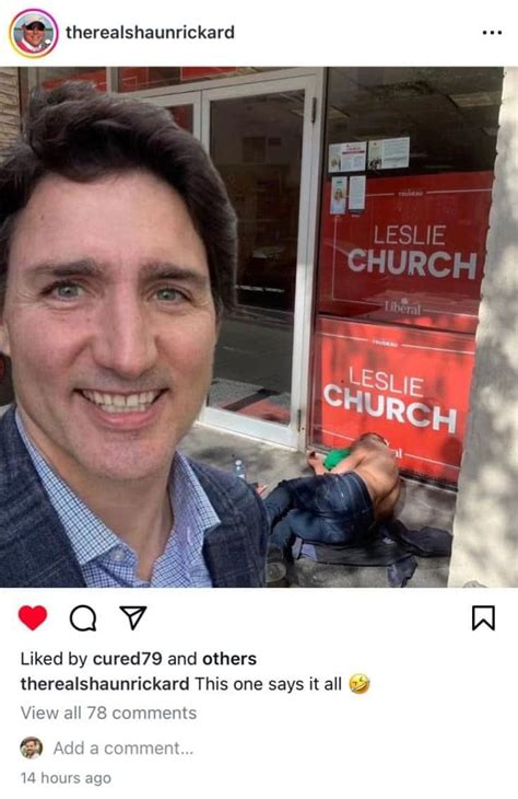 Jason Most Likely Photoshopped But Still Extremely Accurate Facebook