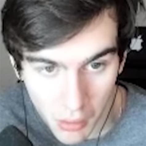 Куколд Youtube