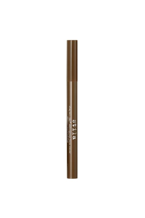 Stila Medium Stay All Day® Waterproof Brow Color 05ml Plt