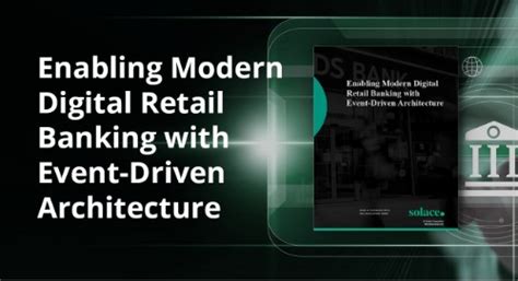 Eventdrivenarchitecture Eda Eventbroker Messagerouter Eventdriven