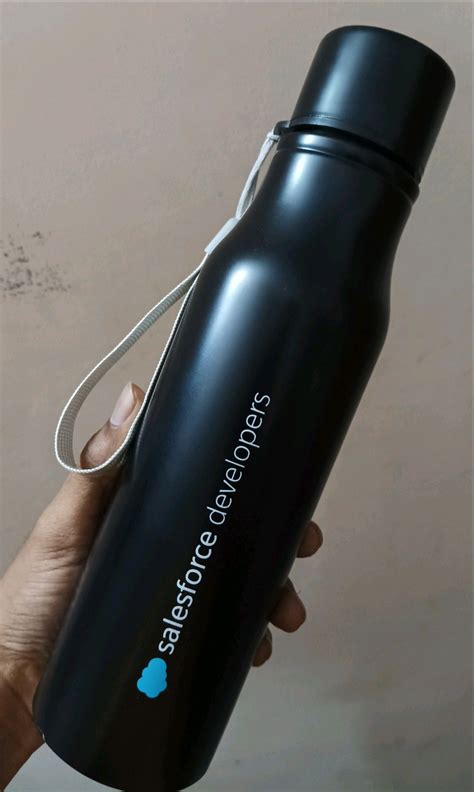 Amit Kumar On Linkedin Goodies Salesforce Journey2salesforce