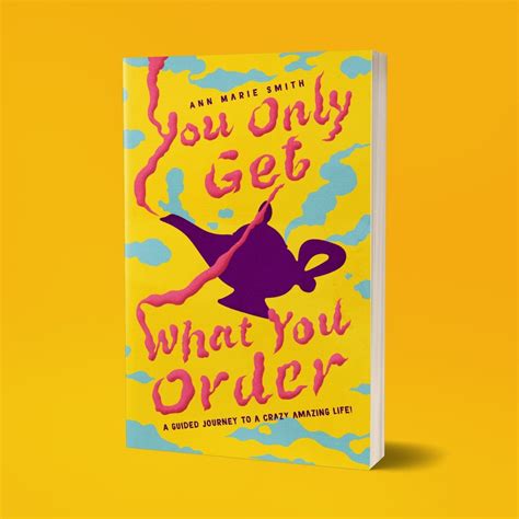 Seven Best Typefaces To Make Their Mark In 2021 Brands Design