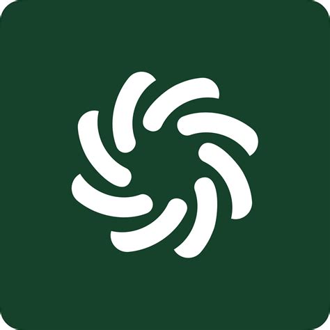 Unlock Ai For Every Team With Kizen