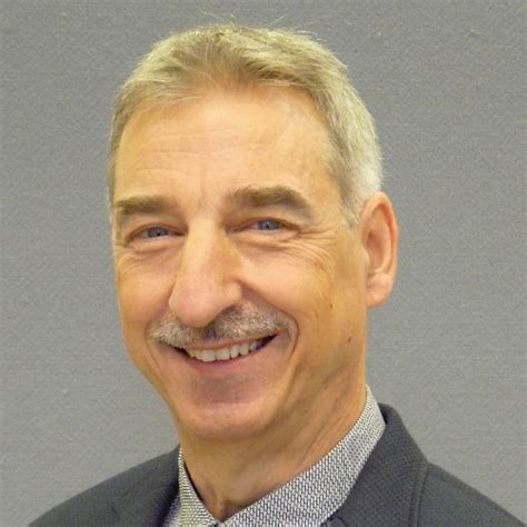 Dr Dirk Weisensee Biological Risk Manager Xenios Ag Linkedin