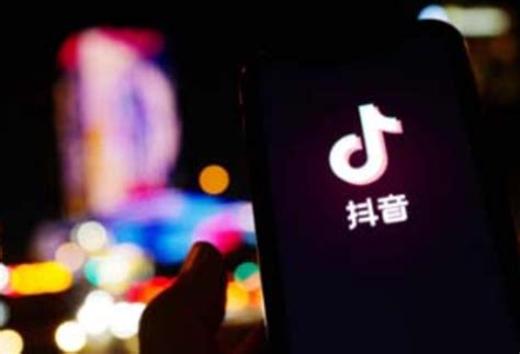 抖音直播间六大流量池 抖音流量池怎么突破 策幻网