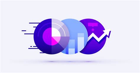 รู้จักกับ data driven marketing กลยุทธ์การตลาดที่ขับเคลื่อนด้วยข้อมูล