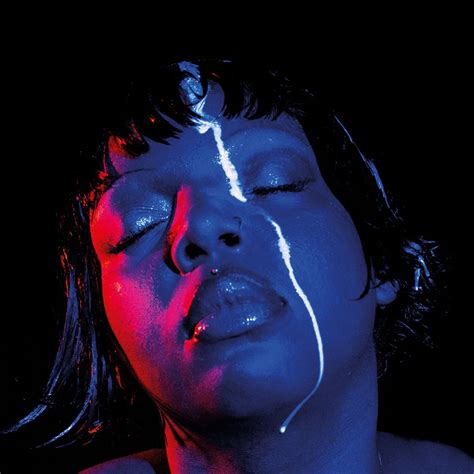 Keiyaa Hookes Law Lp Vinyl Oct 31 Spindizzy