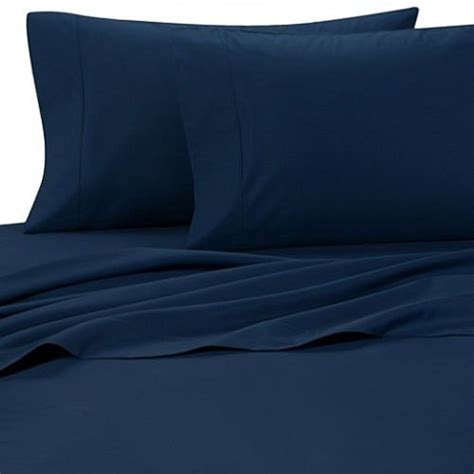 Plain Dyed Polyester Microfiber Bed Sheets Bedding Set And Bed Sheet Set Price