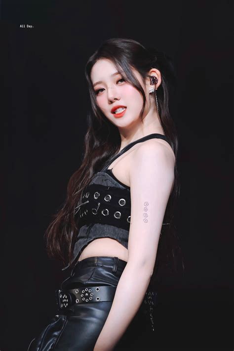 240810 팬미팅 로라 걸그룹 갤러리 에펨코리아
