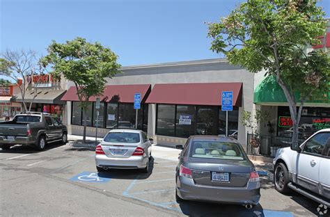7826 7828 Broadway Ave Lemon Grove Ca 91945 Loopnet