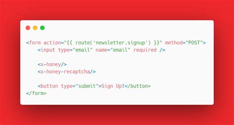 128 best r laravel images on pholder nativephp with inertia and