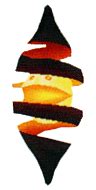 WillO Wisp Chrono Wiki Chrono Trigger Chrono Cross Radical Dreamers