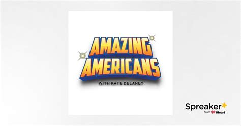 May 31 2025 Chris Benyo Marathon Runner Pushes Wheelchair Bound Wife With Als Across Finish Line