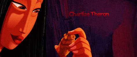 Star Wars Rebels Kubo And The Two Strings