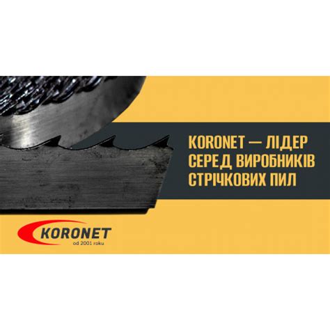 Промышленное оборудование и компоненты для общепромышленных компаний в ...