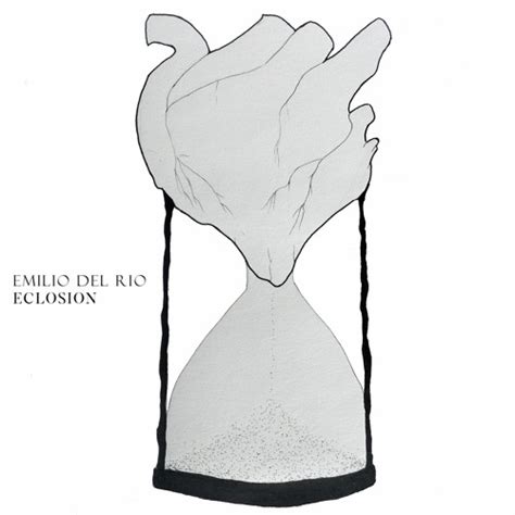 Stream Cf Premiere Emilio Del Rio Eclosion Underdub Records By