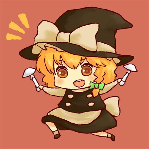 10月15日はきのこの日 バッタ さんのイラスト ニコニコ静画 イラスト