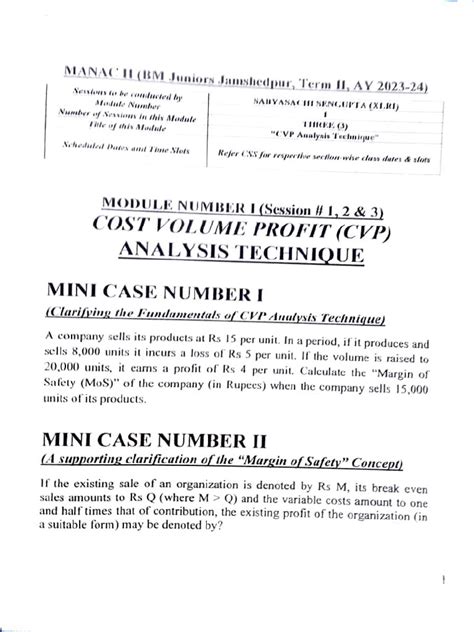 Manac Mini Cases Pdf Cost Private Sector