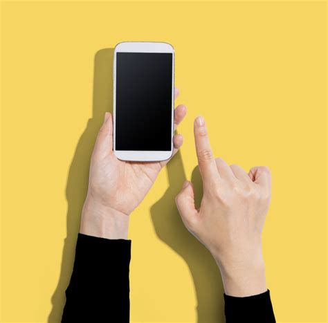 【経歴まとめ】末広純は何者誰？元調理師で横浜denaの愛が強いセクシー女優！ おふなんデイリー