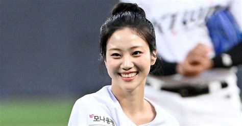 홍화연 얼굴이 반짝반짝 엑s Hd포토