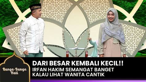 PENGELOLAAN WAKTU Jangan Sia Siakan Waktumu BUNGA BUNGA HATI EPS