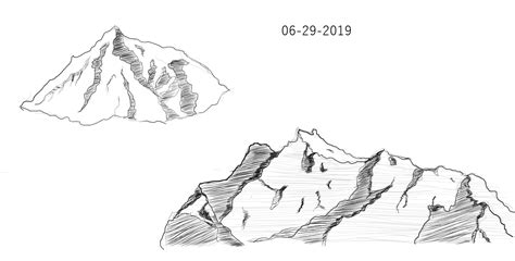 Artstation 062919 Day 55