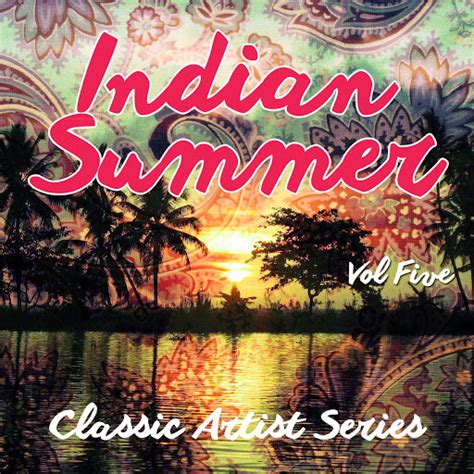 Ehsan Tera Hoga Mujh Par From Junglee YouTube Music