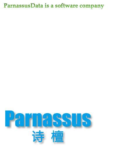 Virtualbox Oracle Linux Oracle Database G Release Rac Pdf