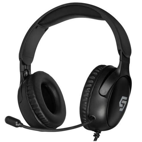 Наушники Накладные Aceline Гарнитуры наушники 829a3 A3 купить по доступным ценам в интернет