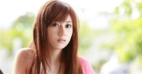 Fhoto Cewek Telanjang Cewek Cantik Jepang Yumi Kobayashi