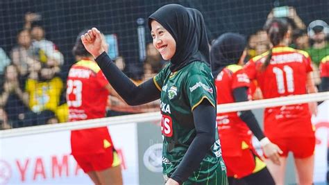 Reaksi Manajer Usai Megawati Viral Mengamuk Di Tiktok