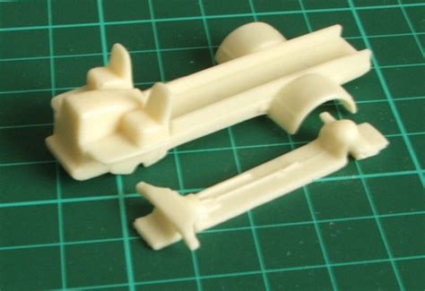 Karrier Bantam 8ft Wb Rigid Chassis Road Transport Images