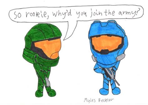 The Sand Box Chronicles Issue Five Redvsblue Amino