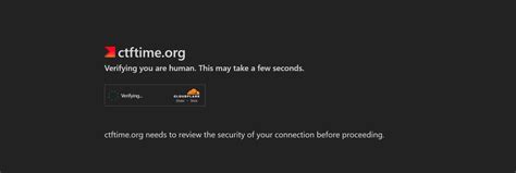 Best CTF Platforms