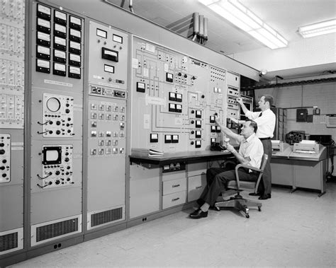 dvids images wi aa control room and computer