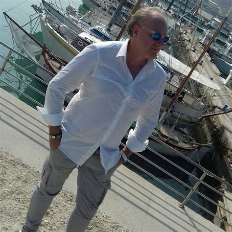 Gianess Gianess01 • Threads Say More