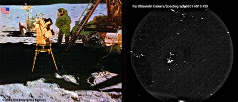 2024 02 17 Nova Spivack Theyre Trying Again The Other Side Of Midnight