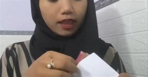 Pamer Gaji Pertama Jadi Guru Honorer Wanita Ini Syok Tidak Sesuai Bayangannya Netizen Kerja