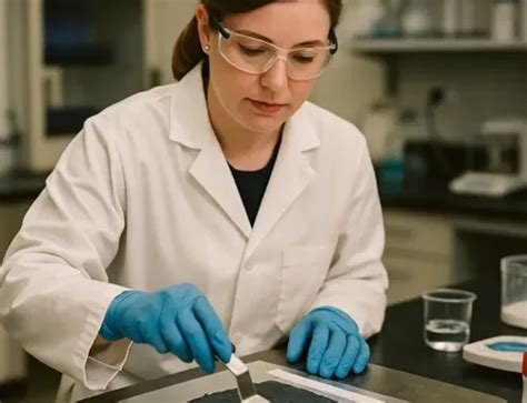 Bulk Density In Powder Processing Why It Matters Powdertechnology Info