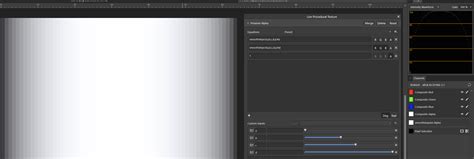 Procedural Texture Functions Pre V Archive Of Desktop Questions MacOS And Windows