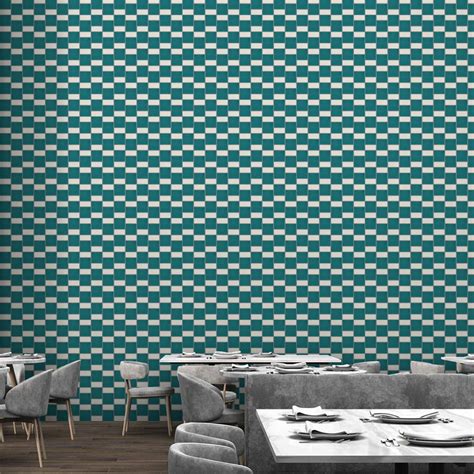 Custom Tile Pattern Layouts Design With Daltiles Pattern Tool