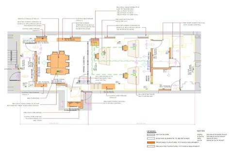 Cad Drafting Services 2d Autocad Drafter Company