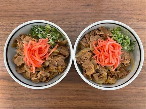 口コミ評判｜肉らしい豆な嫁・姑・親父3つを大豆ミート研究家が比較レビュー【レシピ付き】 大豆ミートラボ