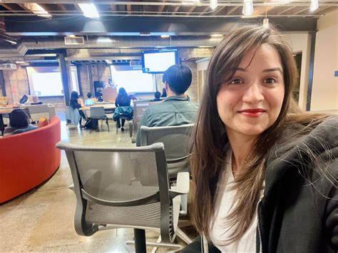 Preksha Kaparwan On Linkedin Dataanalysts Datateams Insights Data