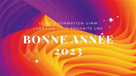 Pôle Formation Uimm Lorraine Posted On Linkedin